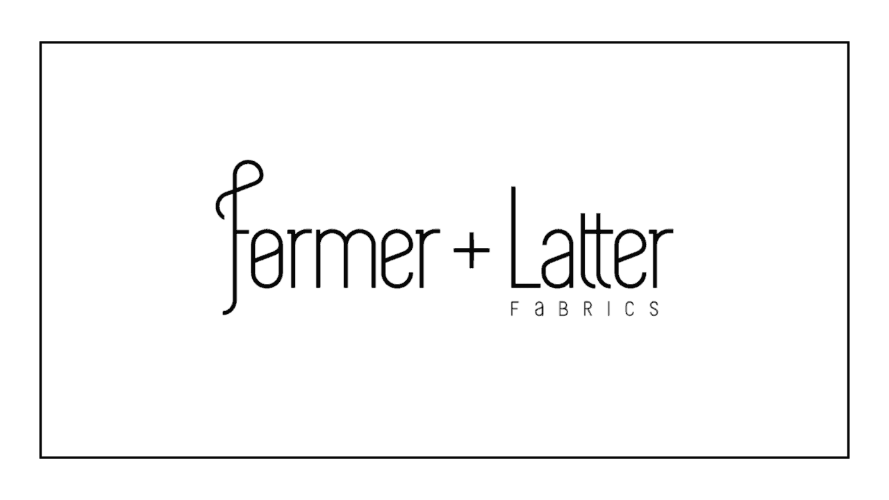 5 Local Edmonton Fabric Stores for All Your DIY Needs [2026]