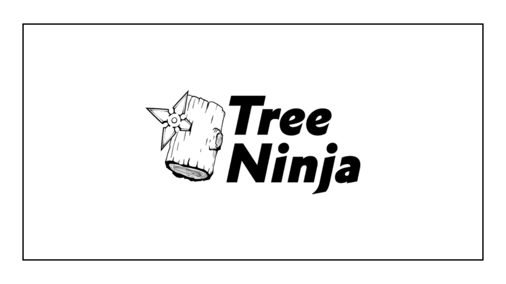 The 6 Edmonton Arborists Who Know Trees Inside and Out [2026 ]