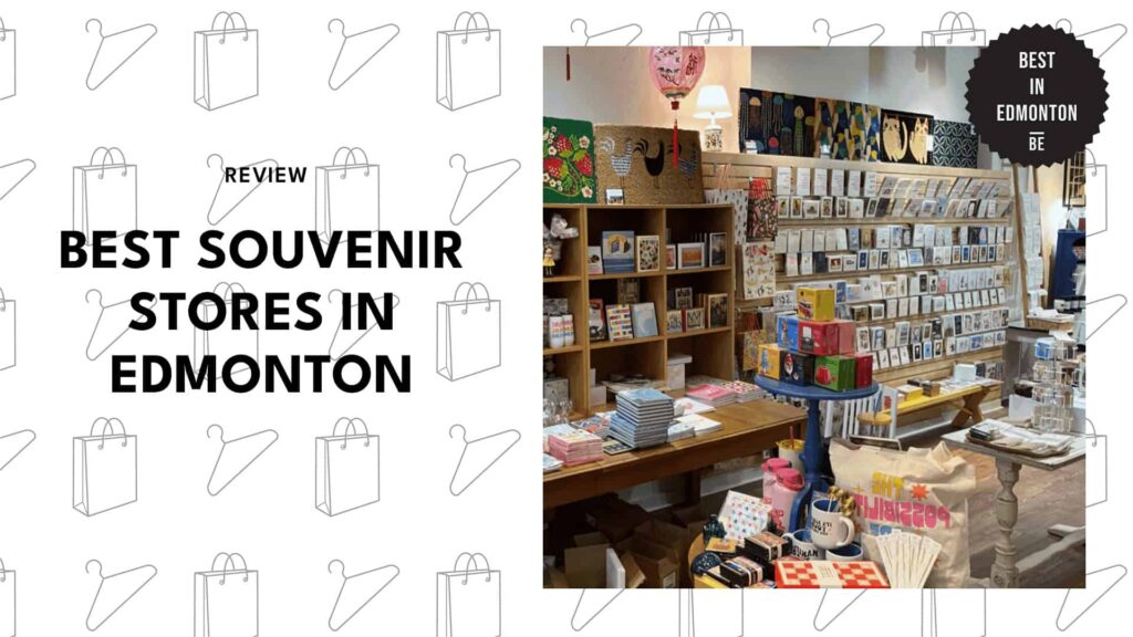 Why is Edmonton the capital city of Alberta? [2026 ]