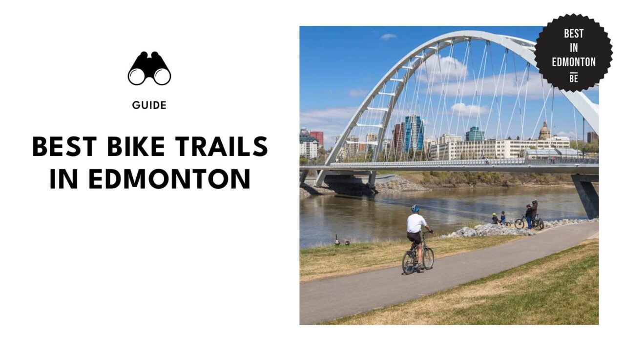 The 5 Best ENT Specialists in Edmonton [2025 ]