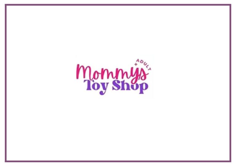 14 Gift Shops in Edmonton Stocked with A to Z Goods