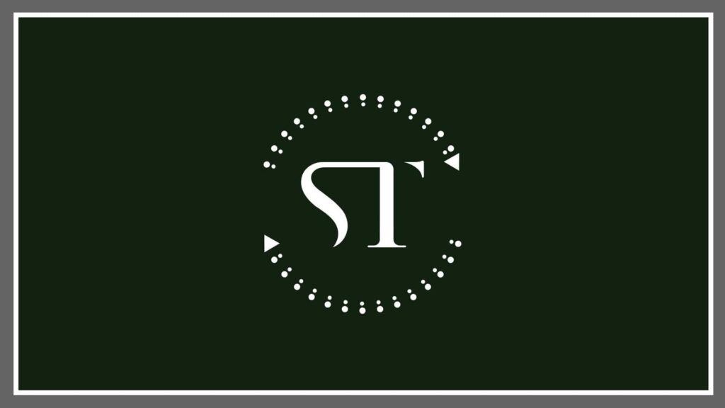 The 5 Spin Classes in Edmonton Worth Sweating Over [2026 ]