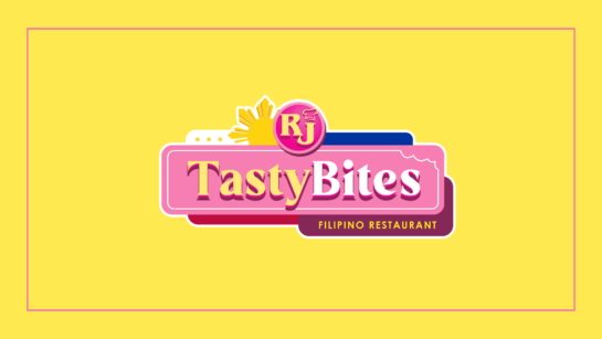 Top 5 Filipino Eateries in Edmonton Full of Pinoy Warmth [2026 ]
