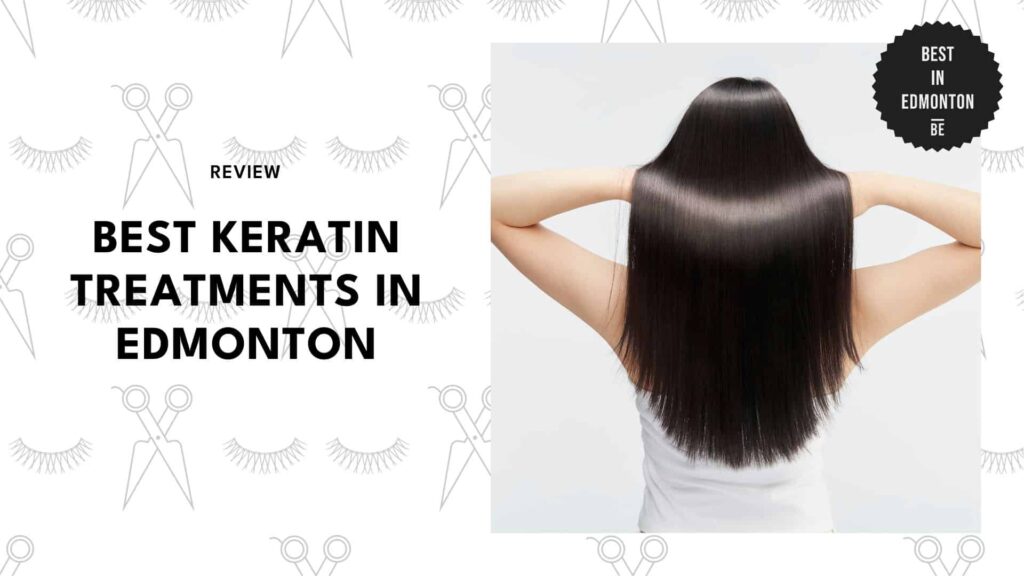 The 5 Private MRI Clinics in Edmonton You Can Rely On
