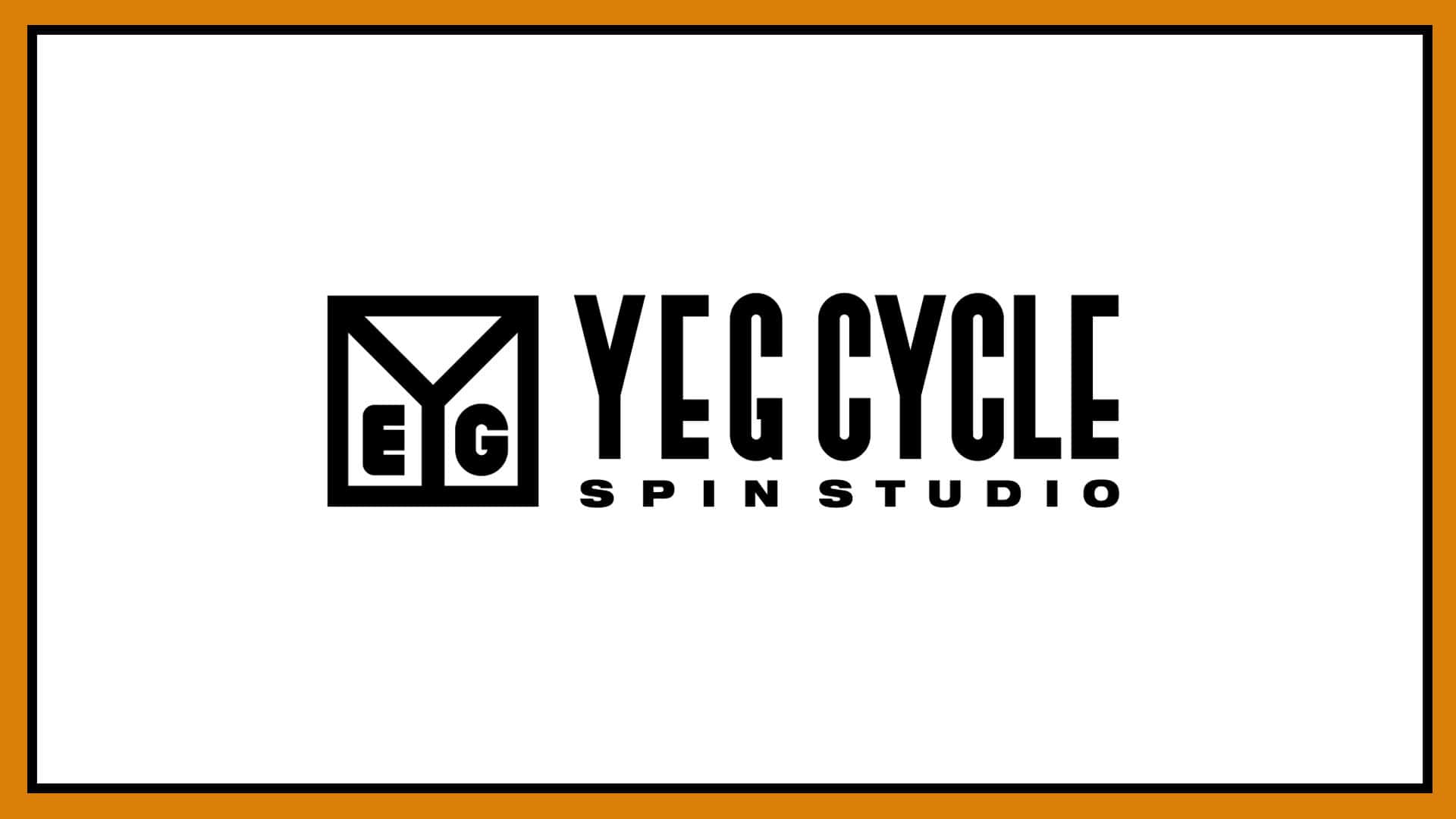 The 5 Spin Classes in Edmonton Worth Sweating Over [2026 ]