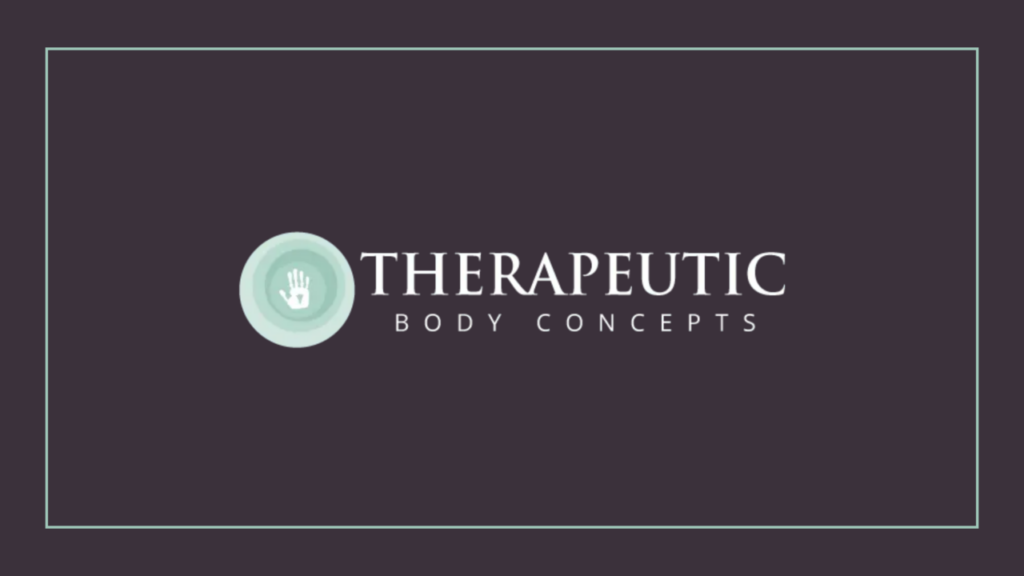 Edmonton’s Best 5 Deep Tissue Massage Clinics [2026]