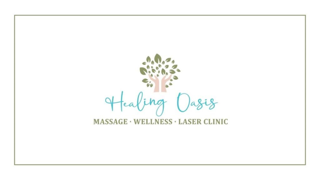 Edmonton’s Best 5 Deep Tissue Massage Clinics [2026]