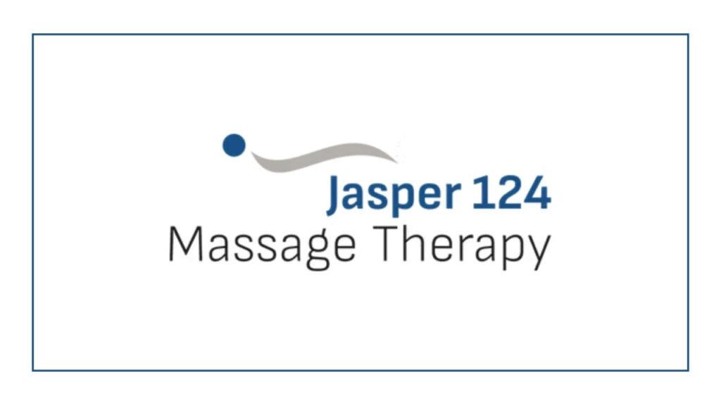 5 Downtown Edmonton Massage Spots to Relax and Recharge [2026]