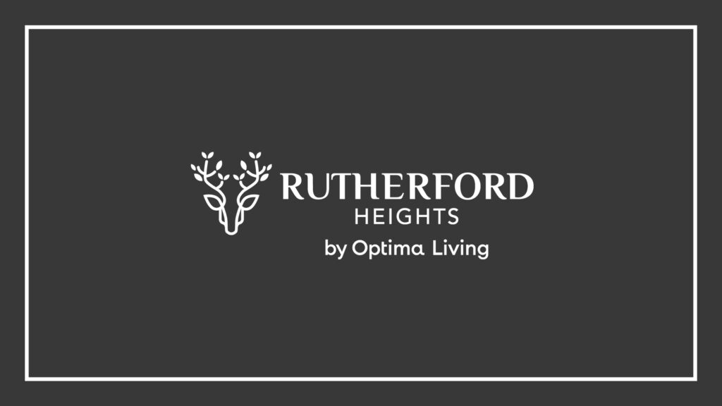 5 Edmonton Facilities Bringing Warmth to Assisted Living [2026]