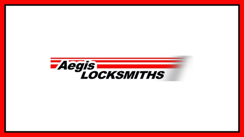 Top 5 Auto Locksmiths in Edmonton Who Respond Fast [2026]