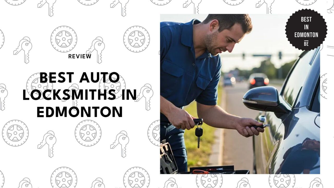 Top 5 Filipino Eateries in Edmonton Full of Pinoy Warmth [2026 ]