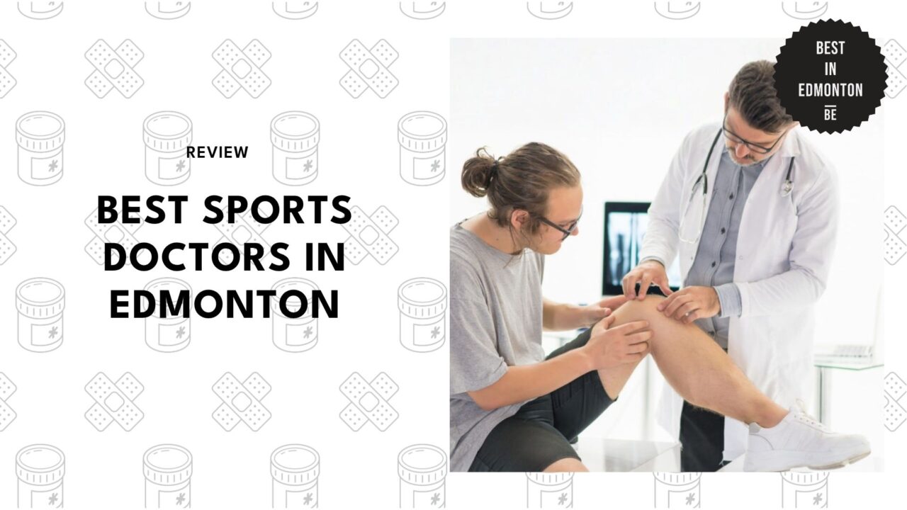 Top 5 Edmonton Dealerships for Reliable Used Cars