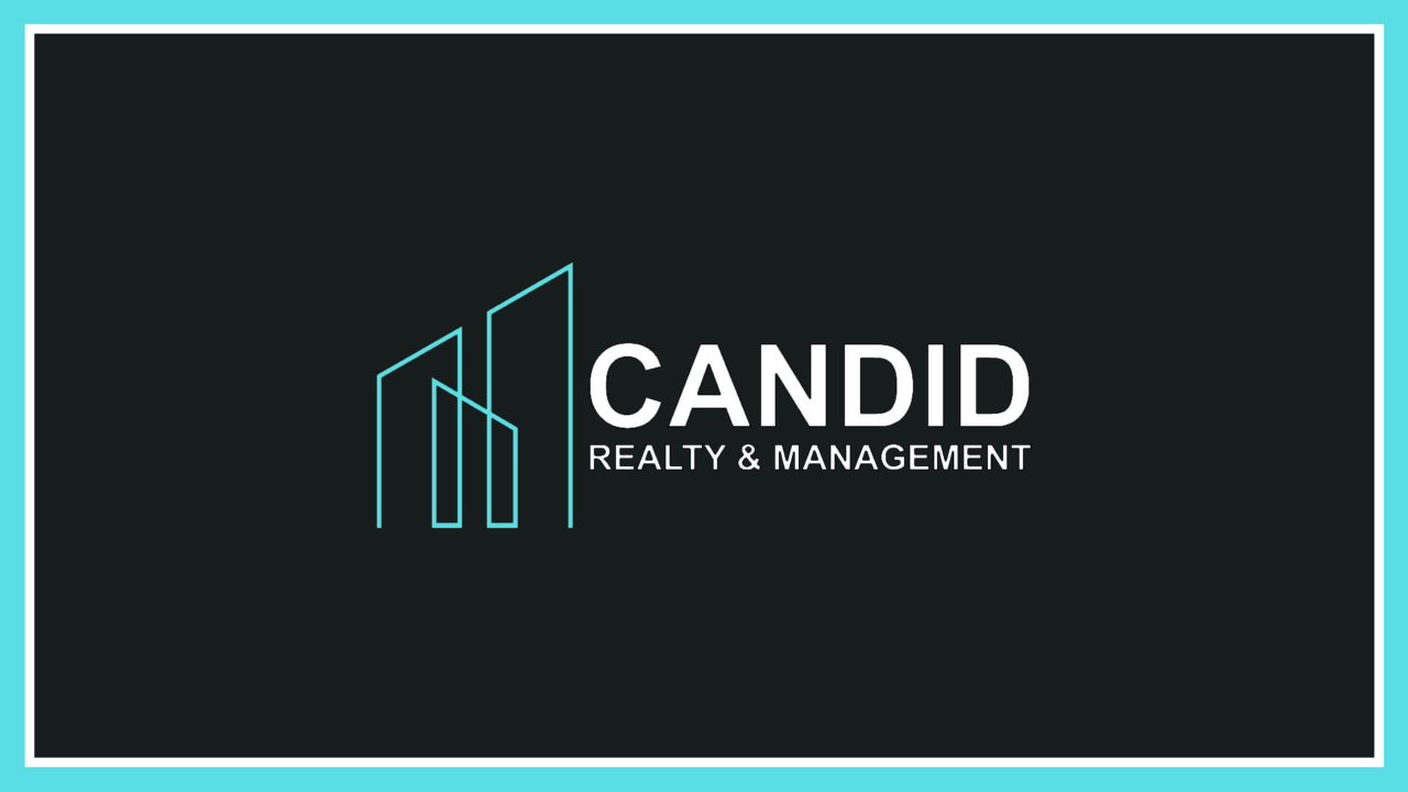 The 6 Best Property Management Companies in Edmonton [2026 ]