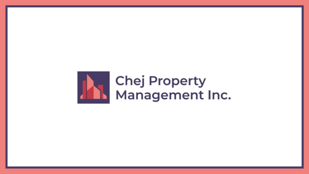 The 6 Best Property Management Companies in Edmonton [2026 ]