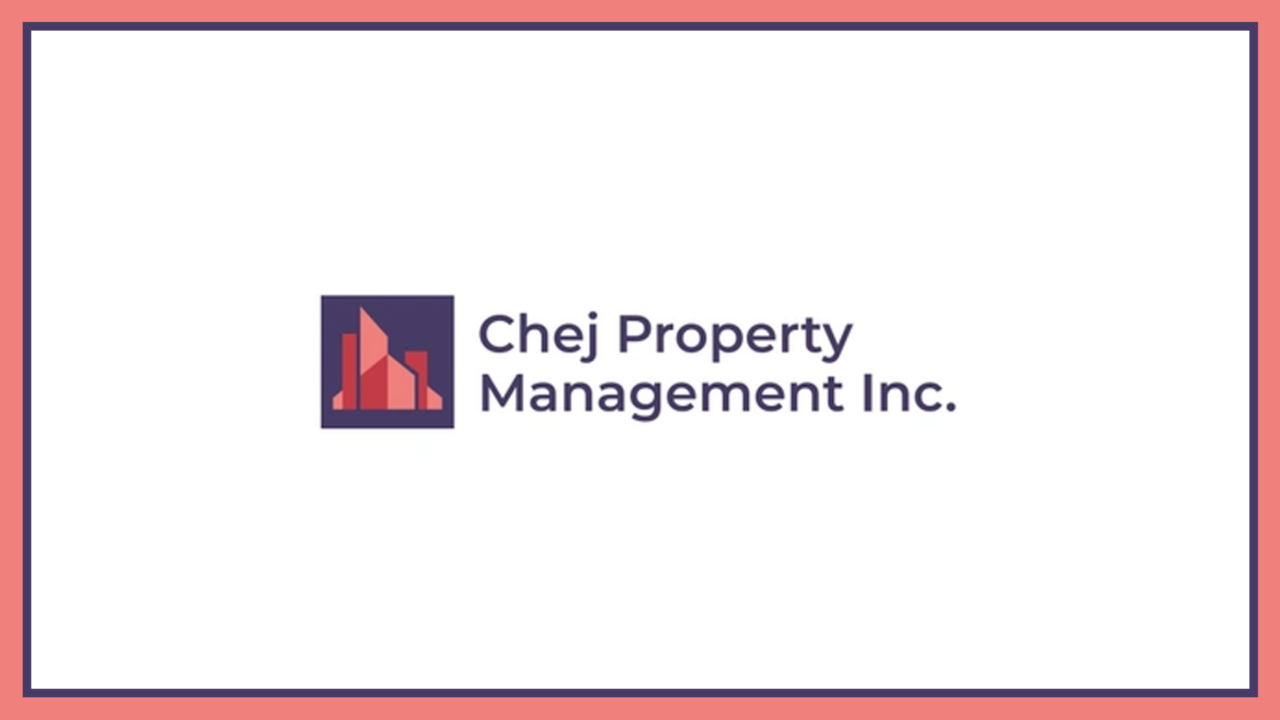 The 6 Best Property Management Companies in Edmonton [2026 ]