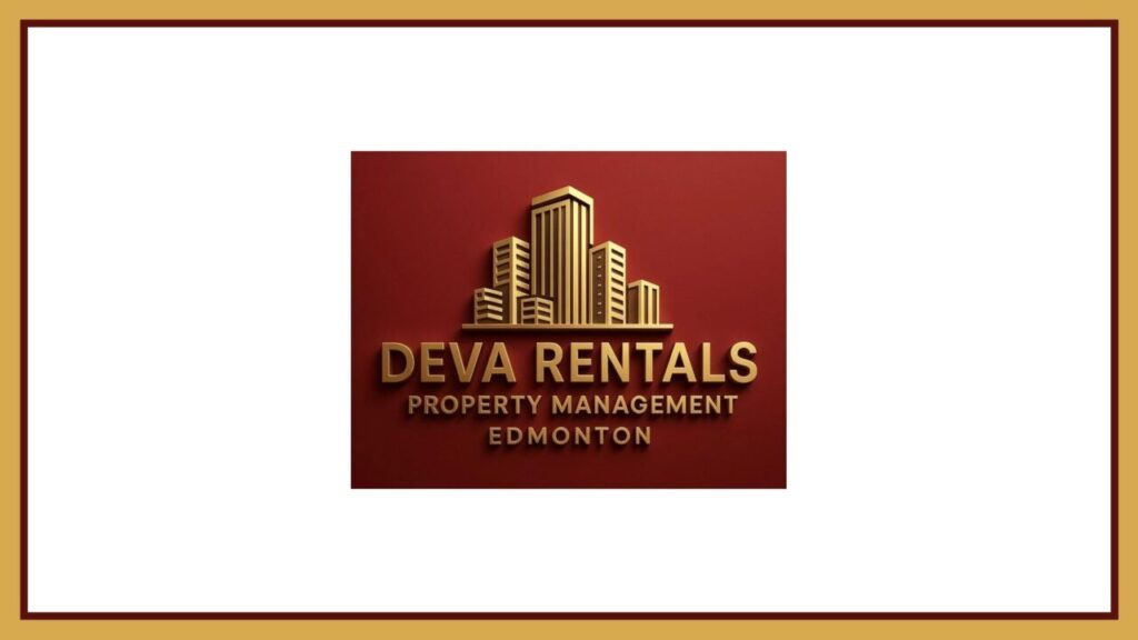 The 6 Best Property Management Companies in Edmonton [2026 ]