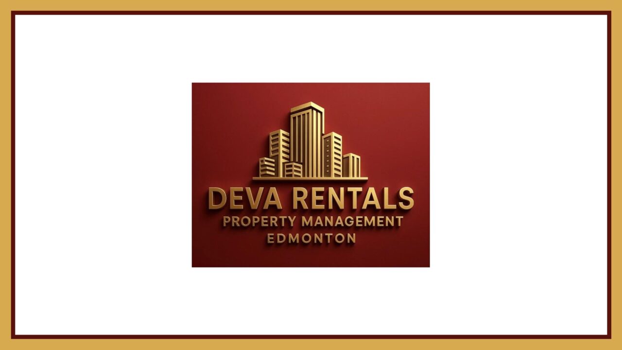 The 6 Best Property Management Companies in Edmonton [2026 ]