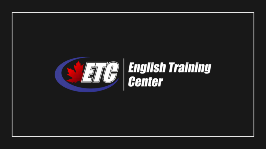 Top 5 ESL Training Centers in Edmonton for Every Level [2026]