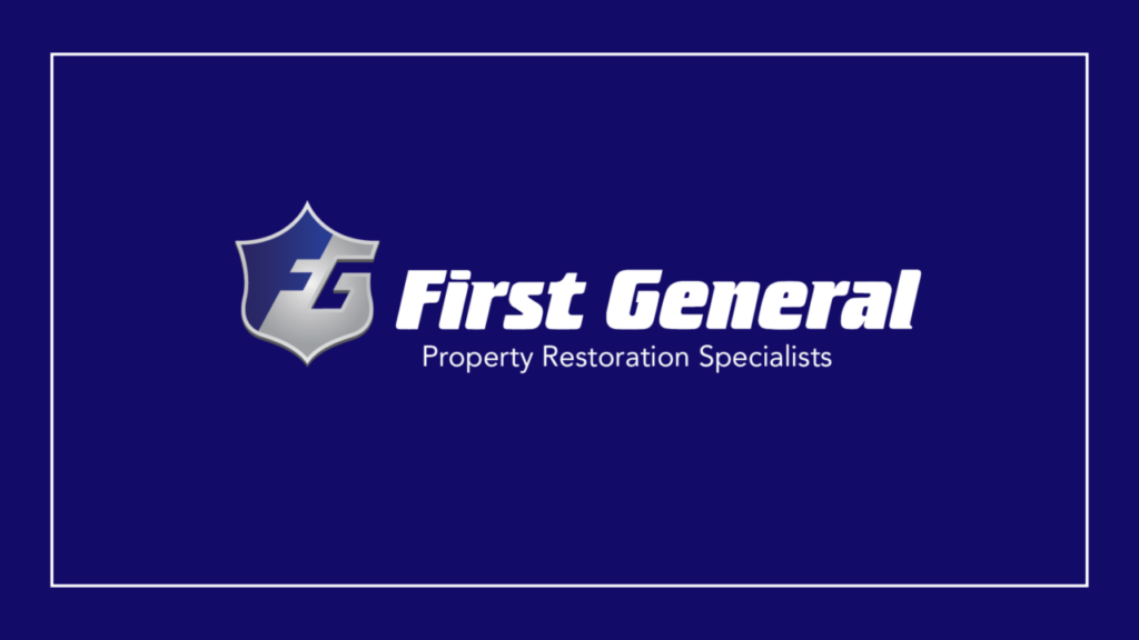 The 5 Best Fire Damage Restoration in Edmonton to Trust [2026]