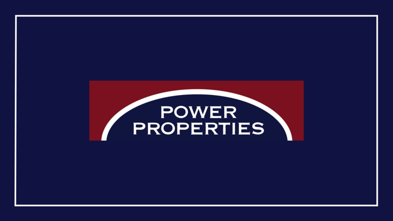 The 6 Best Property Management Companies in Edmonton [2026 ]
