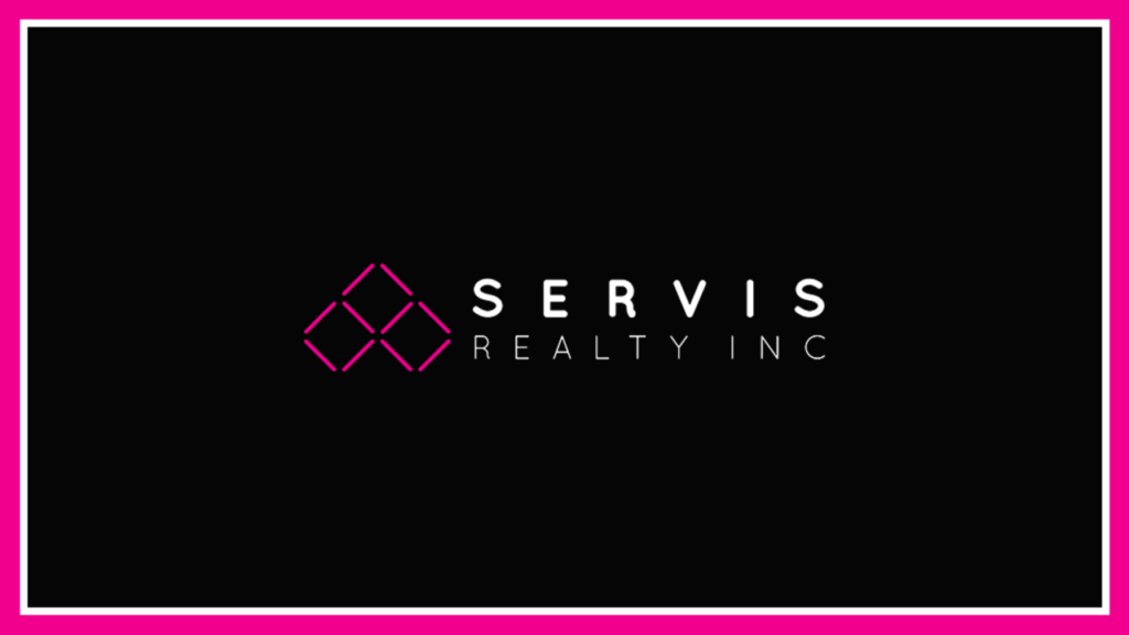 The 7 Best Property Management Companies in Edmonton [2026 ]