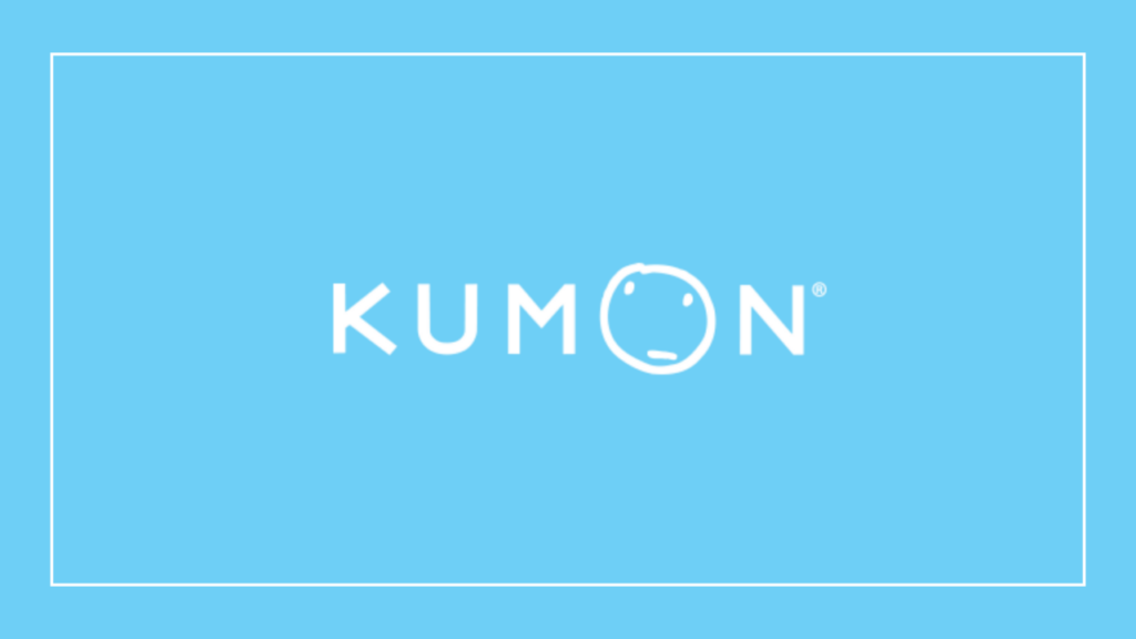 Fear numbers no more with Edmonton’s top 5 math tutors! [2026]