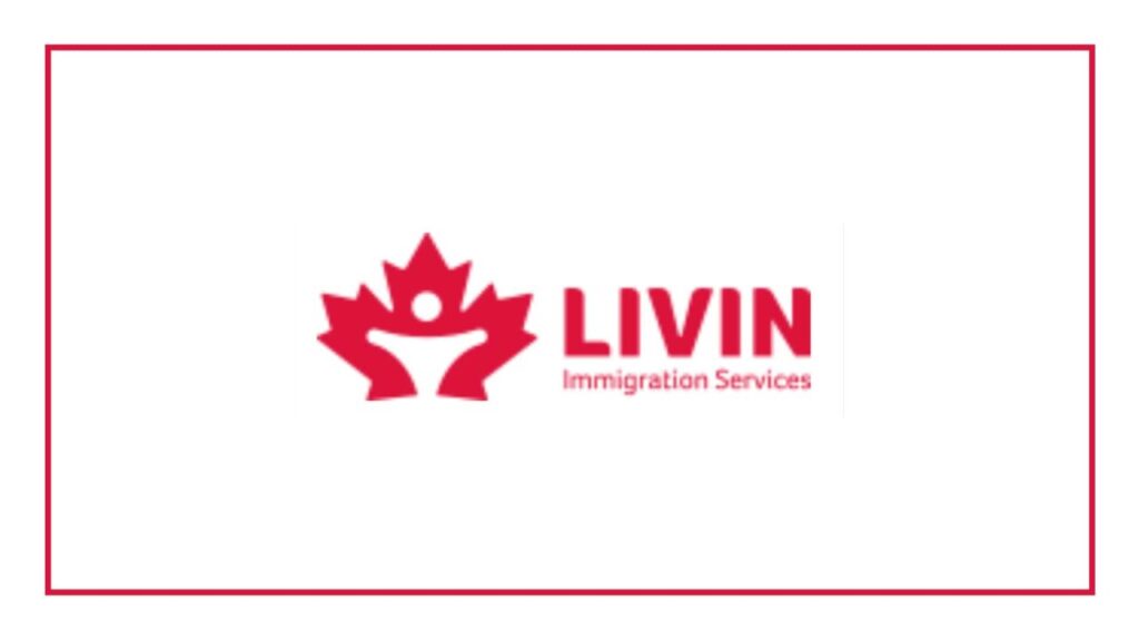 Top 5 Edmonton Immigration Agencies for Stress-Free Settling [2026]