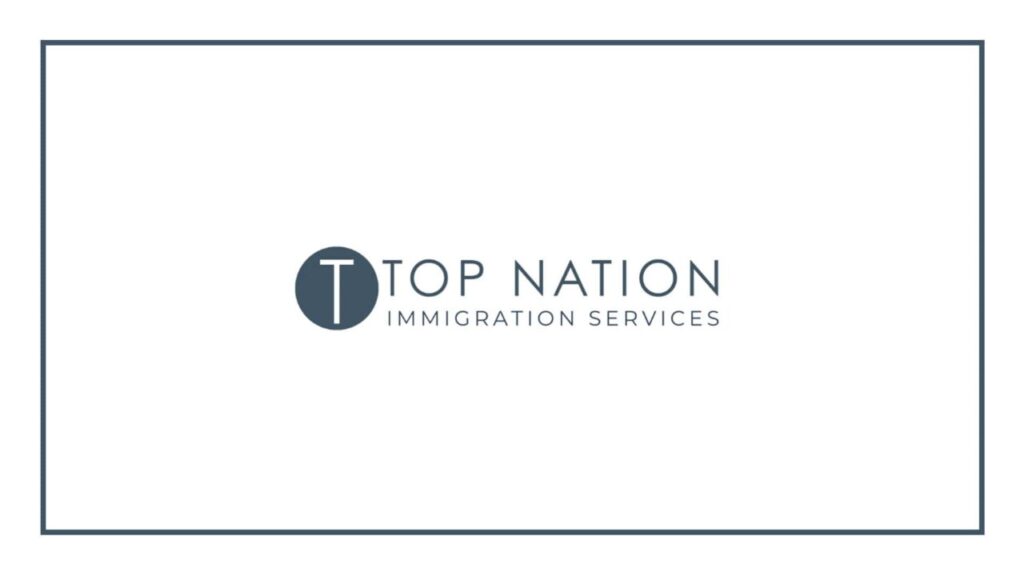 Top 5 Edmonton Immigration Agencies for Stress-Free Settling [2026]