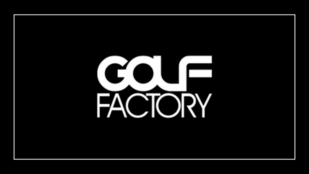 Top 5 Edmonton Golf Coaches to Sharpen Your Game [2026]